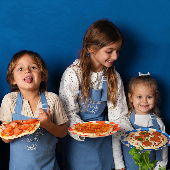 Explore the Little Chef Collection - Perfect for Young Culinary ...