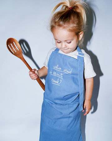 Explore the Little Chef Collection - Perfect for Young Culinary ...